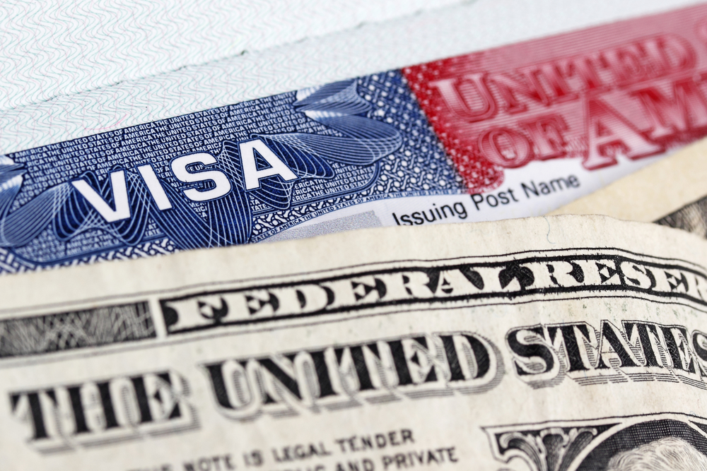 How To Get A US Visa In South Africa Allianz Travel How To Get A US Visa In South Africa Allianz Travel